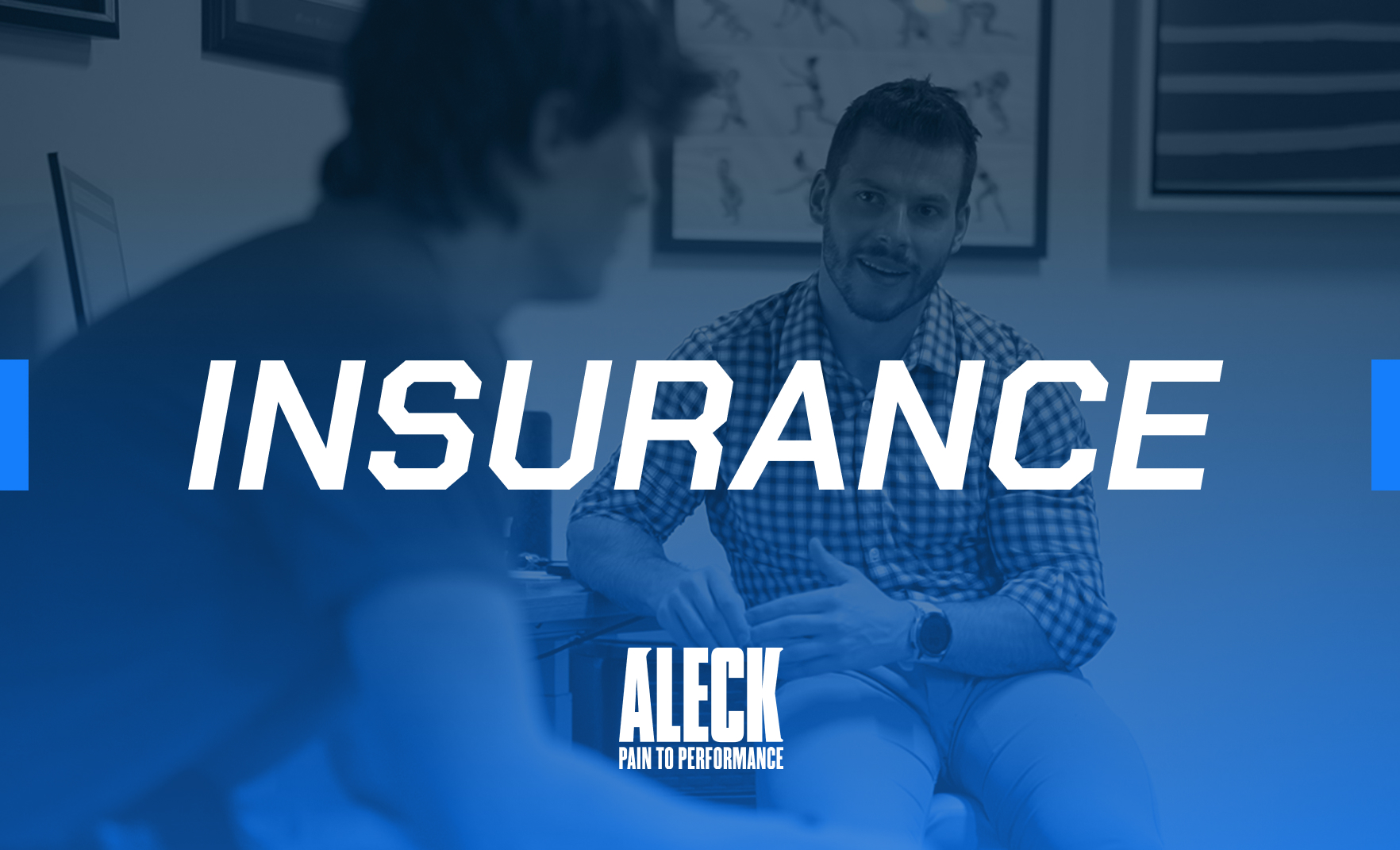 Insurance | Answering Common Questions About Coverage